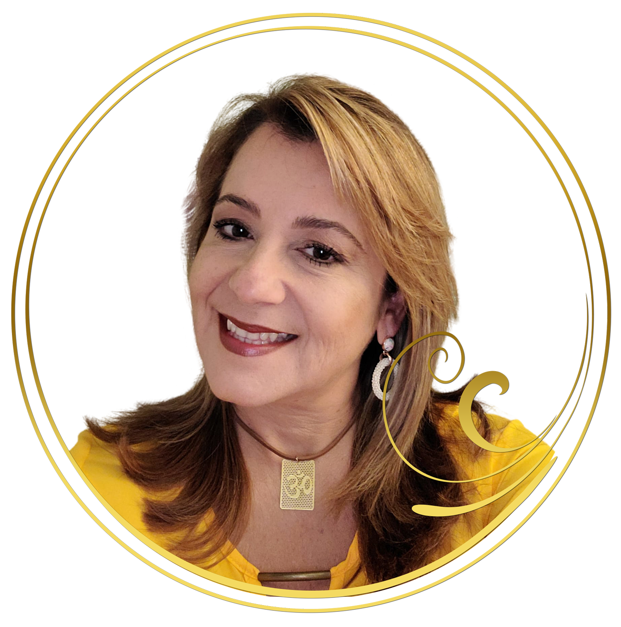 Sanación Linaje Paterno y Relaciones de Pareja – Kelssy Academy